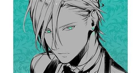 Ash Lynx Album On Imgur