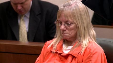 Woman Who Pleaded Guilty To A Deadly Dui Crash Wants Out Of Prison