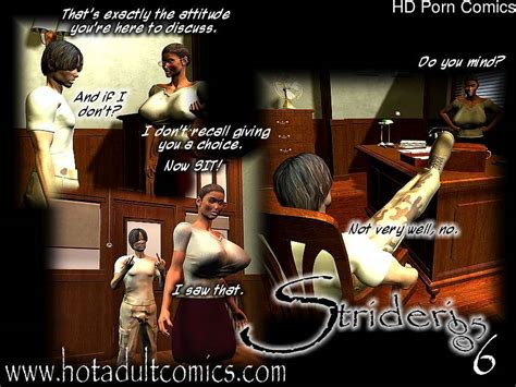 Slam Comic Porn HD Porn Comics Slam Comic Porn HD Porn Comics