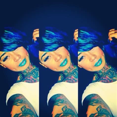 Stream Candymonroe Music Listen To Songs Albums Playlists For Free