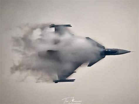 Chris Bolton On Twitter Saab JAS 39 Gripen Light Single Engine