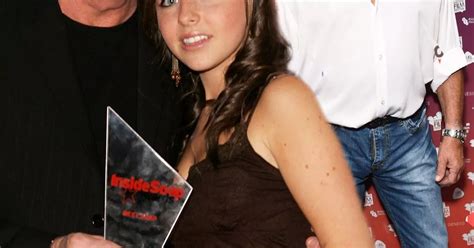 Billy Murray Career Inside The Eastenders Actor Who Played Ruby Allens Dad Johnny Allens