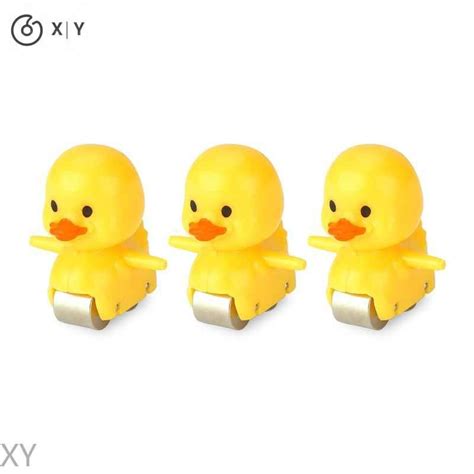 БЕГАЮЩИЕ УТОЧКИ игрушка для девочек и мальчиков small duck интересно ...