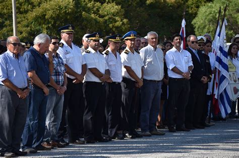 Desembarco De Los Treinta Y Tres Orientales Soriano Total Noticias
