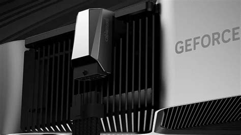 Cablemod Rückrufaktion 75 000 US Dollar Schaden durch 12VHPWR Adapter