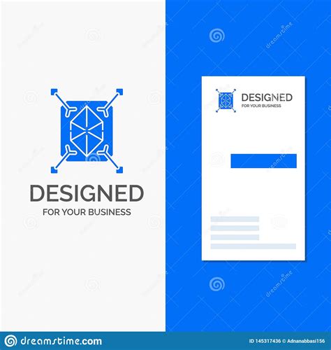 Logotipo Del Negocio Para El Objeto Creaci N De Un Prototipo R Pida