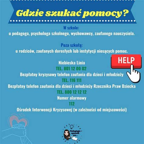 Międzynarodowy Dzień bez Przemocy SP Mikorzyn