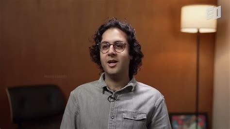 Video Humanloop On Linkedin Develop Evaluate Deploy 🚀 Watch The