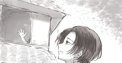 大和守安定 自本丸沖田組の特命 わのイラスト Pixiv