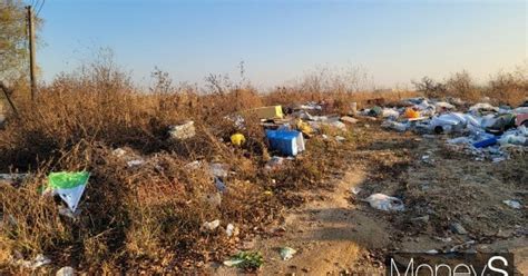 르포 3기 신도시 첫 삽 인천계양 아파트값 1억~2억 뚝
