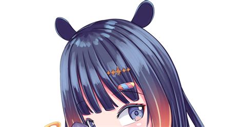 女の子 Inaandtakodachi~ 東健のイラスト Pixiv
