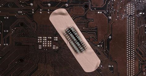 Patch Now Crushftp Zero Day Cloud Exploit Targets Us Orgs Lorenzo H