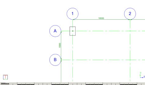 Column Bases