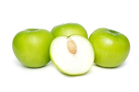 Apple Bore Exotic Roots Importeur En Groothandel In Groente En Fruit