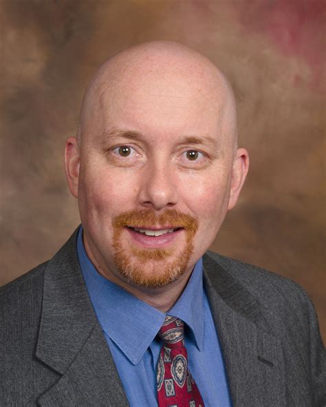 joseph skokan ps affordable bankruptcy piletich and skokan p a
