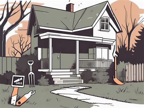 Top 10 Reasons Your Home Isnt Selling And How To Fix Them Richr