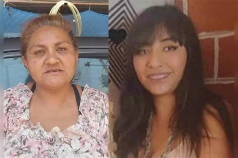 La Onu Dh Condena El Asesinato De Madre Buscadora De Puebla El Clarinete
