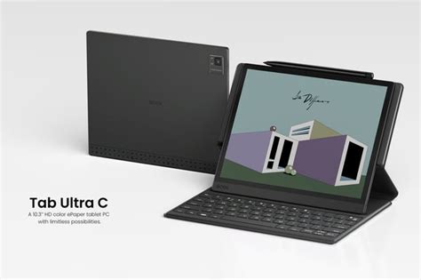 6mm College Ruled Template R Supernote