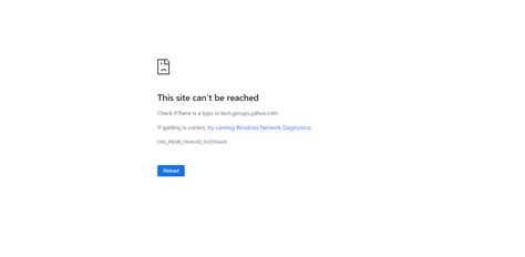 Found Broken Link In Readme · Issue 63 · Getifyjsonminify · Github