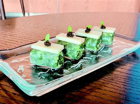又是一年食笋季 佘山兰笋正当鲜 松江报