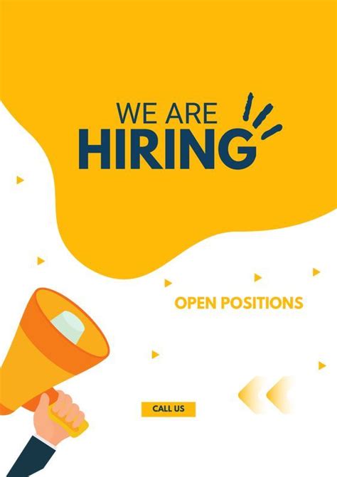 Fresher Job On Linkedin Frontend Frontenddeveloper Webdeveloper