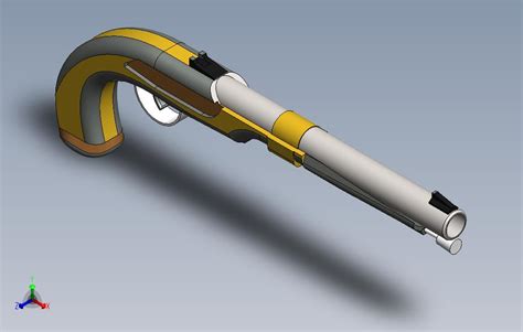 Solidworks