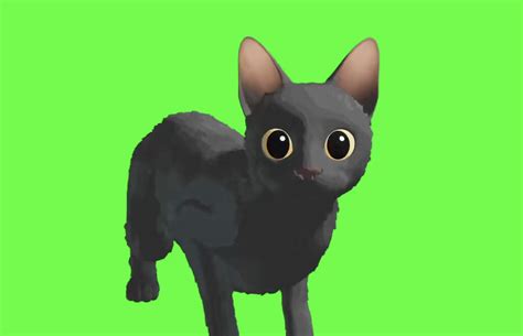 Après Sa Victoire Aux Oscars Le Réalisateur Gints Zilbalodis Fait Du