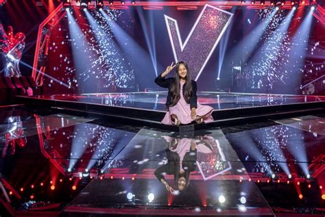 Shaira La Representación Femenina Del Vallenato Desde Urumita En La
