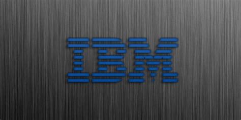 Ibm Ecco La Tecnologia Lab On A Chip Contro Le Malattie