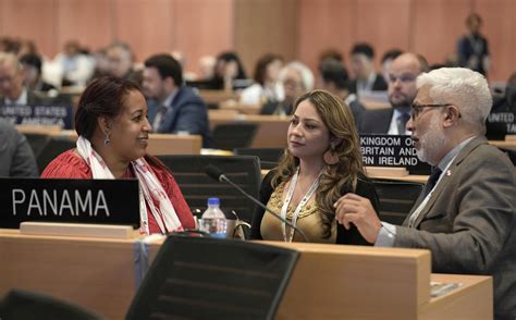 Panamá ve una oportunidad en decisión de la Unesco sobre la Ruta