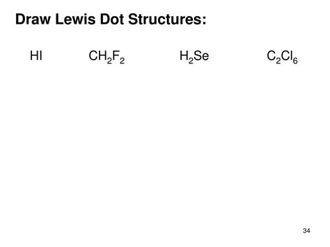 C2cl6 Lewis Structure