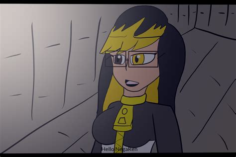 Fake Screenshot Of Gabby By Artisticmadidel On Deviantart