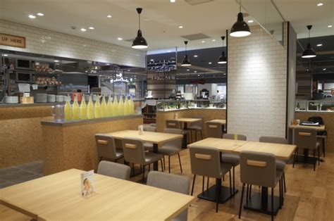 【2023年最新8選】千葉駅の商談・打ち合わせに使える厳選「カフェ」おすすめ 電源・wifiあり 商談ラボ