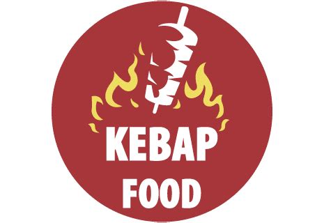 Kebap Food Commander Un Repas En Ligne Ganshoren