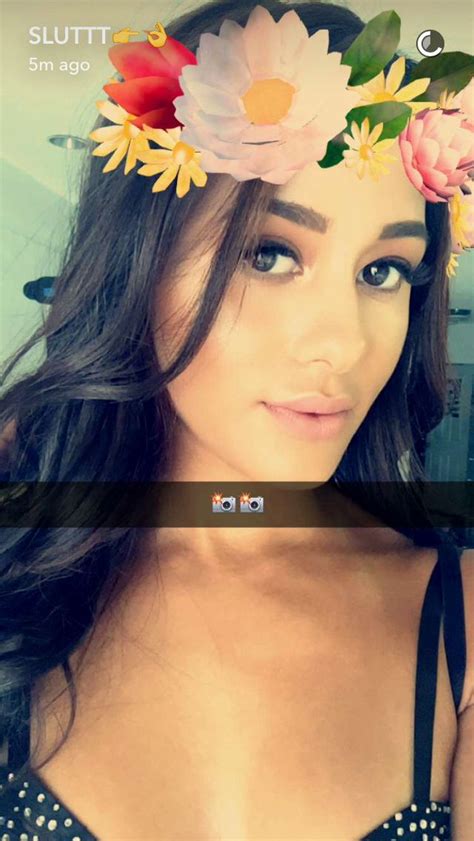 Pin By Emma Lang On Katya Elise Henry Crown Jewelry Katya Elise