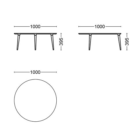 Desk Cad Block Download Free Dwg Layakarchitect 53 Off