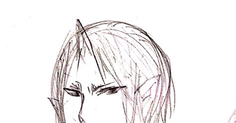 鬼灯の冷徹 鬼徹キャラの描く練習 紫苑かつぎ商業連載作品配信中のマンガ Pixiv