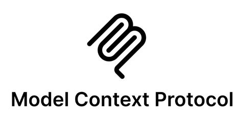 Powerful And Efficient State Management With Vuejs Pinia Usage Guide By Batuhan Tomo