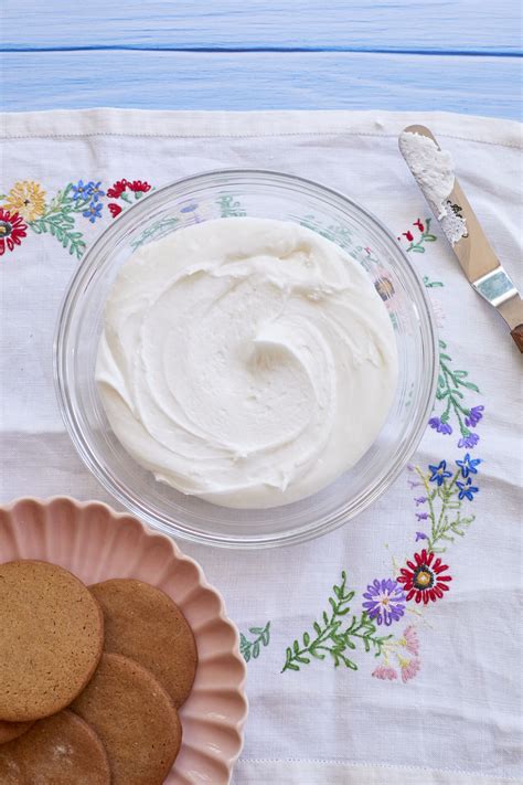 Cake Icing Decorating