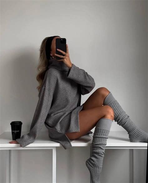 Платье туника — ціна 710 грн у каталозі Туніки Купити жіночі речі за доступною ціною на Шафі