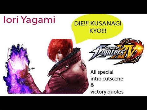Iori Yagami Quotes Death Note Quotes Wallpaper Wallpaper Quotes