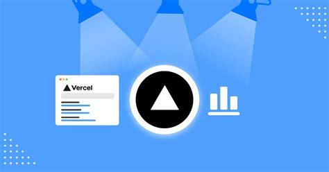 revolutionizing react ui with vercel s ai elements a deep dive