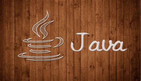 转行java开发程序员零基础入门学什么 Javaee资讯 博学谷