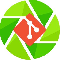 Github Mob Sakai Git Snapshot Git Snapshot Is A Command Line Tool To Take A Snapshot Of The