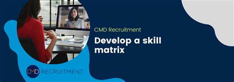 How To Assess Hr Manager Skills During An Interview Cmd