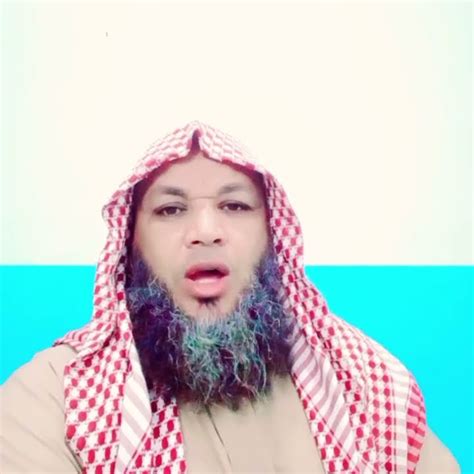 ارق نفسك بنفسك شاهد الفيديو واشترك في القناة وفعل زر الجرس للكل ليصلك
