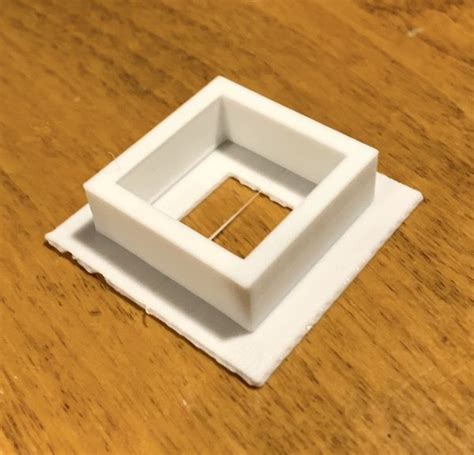 Longer Home 3d Printer Cube 2 Review The Gadgeteer