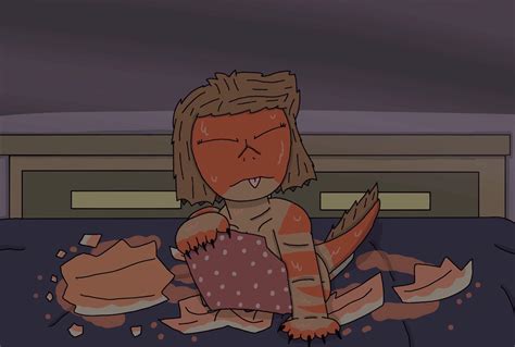 Does Anyone Have Any Questions About Diana Saurus Noceda The Owl House Eng Amino