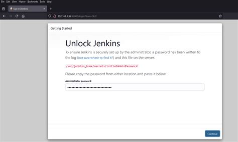 How To Install Jenkins On Kubernetes Cluster Step By Step