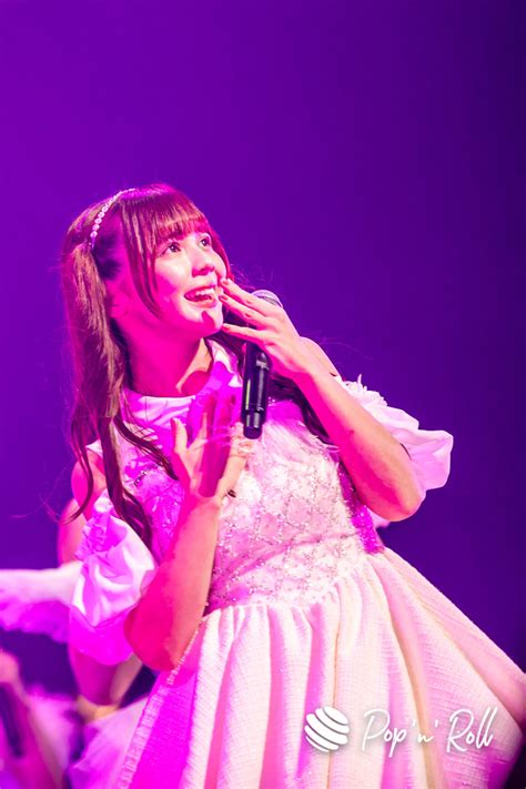 📸 画像：＜fuhua Premium Reveal Live＞line Cube Shibuya（2023年6月11日）｜fuhua